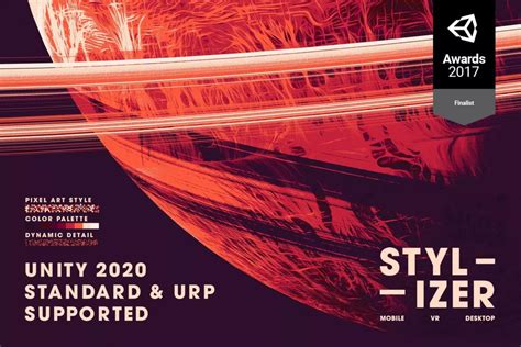 Weather Maker Volumetric Clouds And Unity Weather System Free Weather Maker Volumetric Clouds And Unity Weather System Free