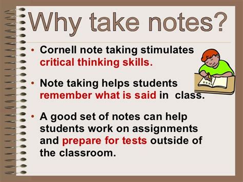 Cornell Test Of Critical Thinking Pdf Critical Thinking Assessment