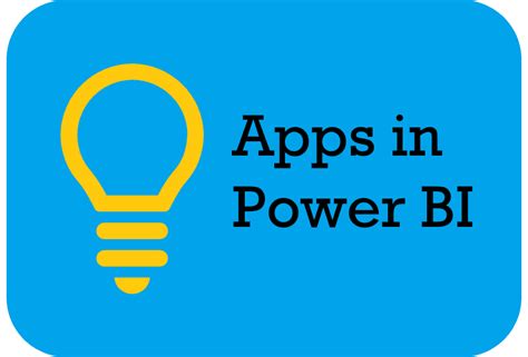 How To Use The DAX RANKX Function In Power BI Databear