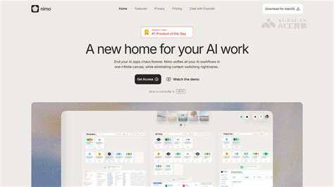 Klavis Ai 开源mcp集成平台，快速接入生产级mcp服务器 Ai工具集