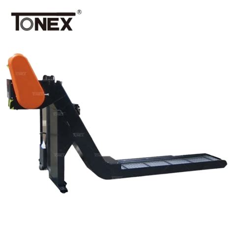 Chip Conveyor Cnc Chip Conveyor Cnc Conveyor Chip Removal Conveyor Cnc Machine Belt Chip