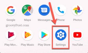 What Is Data Roaming