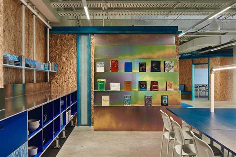 Australian Projects Shortlisted For 2024 Dezeen Awards Architectureau