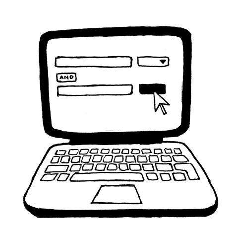 Easy Computer Basics Windows 10 Edition Informit