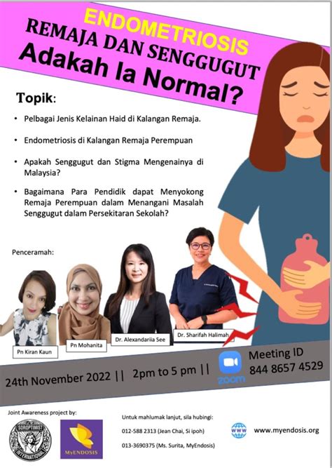 Dr Sharifah Halimah Jaafar On Linkedin Gleneagleshospitalmedinijohor