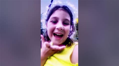 Я та самая девчонка Youtube