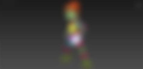 Mona Lisa By Maxdemon On Deviantart