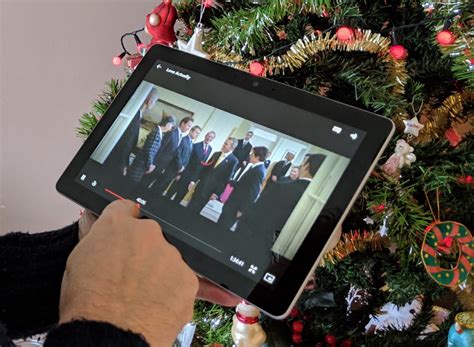 Surface Go Part Verdict Review All About Windows Phone