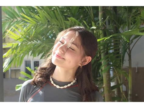 Charlie Fleming Is A Stunner In Miss Universe Philippines 2025 Event Gma Entertainment