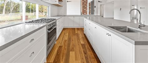 Timber Flooring Everything You Need To Know Barwon Timber