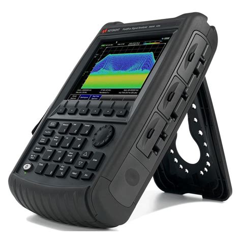 China N9935b Fieldfox Handheld Microwave Spectrum Analyzer Добавувачи