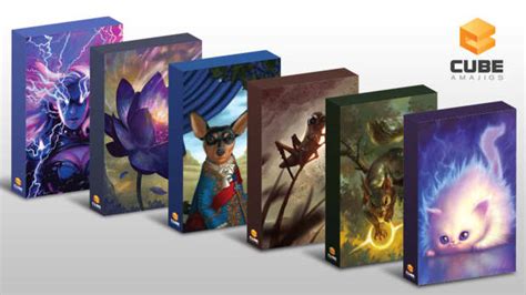The Magic Set Editor Making Your First Custom Mtg Card Hobbylark