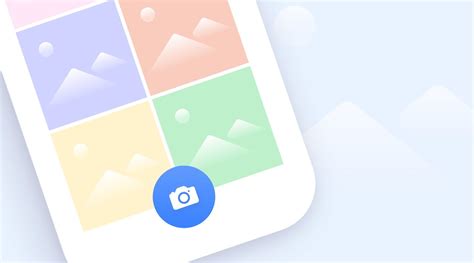 New Guide Your First Ionic Framework V4 App The Official Ionic Blog Rionic