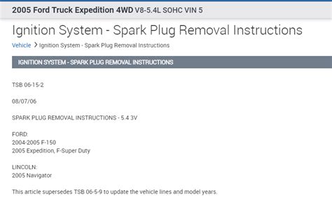 Codes PO300 PO301 And PO303 Engine Misfire