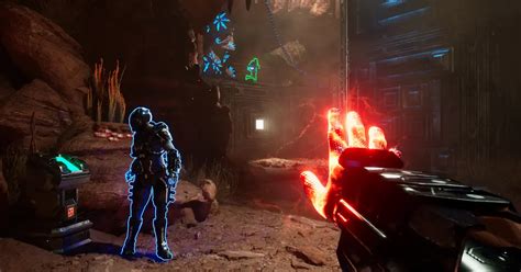 Causal Loop Announced For Pc A Mind Bending Game You Shouldn T Miss