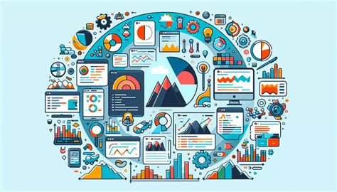 Webpack Vue用什么ide • Worktile社区