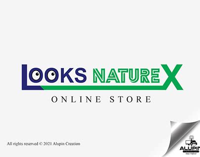 Naturex Projects | Photos, videos, logos, illustrations and branding on ...