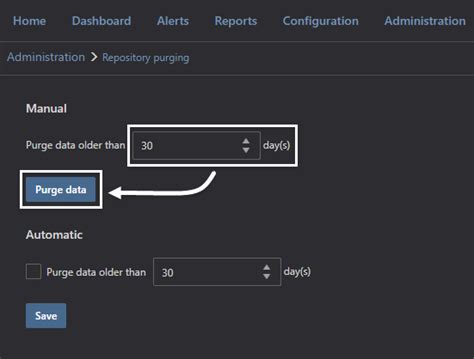 “could not allocate space for object ‘ in database ‘ because the ‘primary filegroup is full