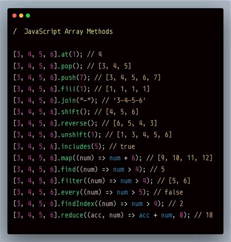 Saboor Malik On Linkedin Javascript