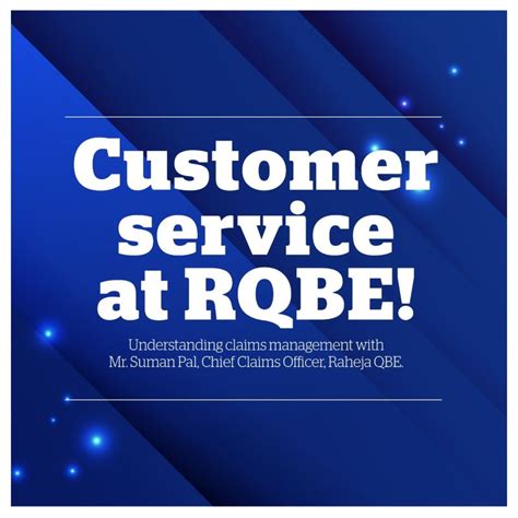 Navneet Singh Posted On Linkedin