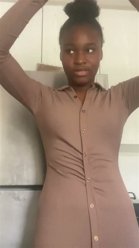 After Watching It So Many Times I Decided To Try It Music Newmusic Electronicmusic Youtube