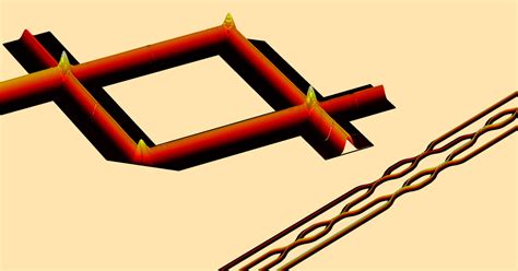 Analyzing An Optical Computation Device With Simulation Comsol Blog