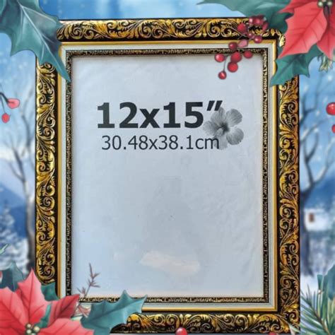 💚 กรอบรูปลายสวยๆ ให้ลูกค้าได้ชมจากในร้านของเรานะคะ 💚 ปริ้นรูป พร้อมใส่กรอบ รอรับได้เลย ถ่ายรูป