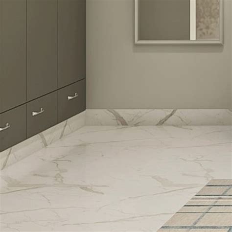 Low Maintenance Rectangular Tiles Design Livspace