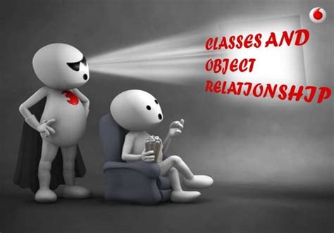 Pop Vs Oop Introduction Ppt