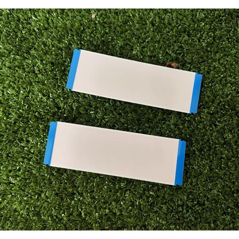 Msia Ready Stock Hr Ship Pcs PHILIPS LCD TV PFT S RIBBON CABLE TCON TO SCREEN