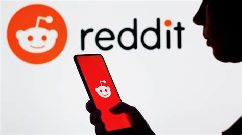 Reddit CEO We Re Sticking With API Changes Despite Subreddits Going