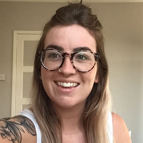 Hannah Margaret Youtube