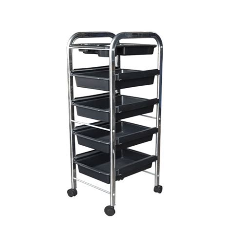 Krasotaistil Bg Фризьорско и козметично оборудване