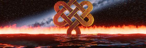 Annyan Swarnkar Amine