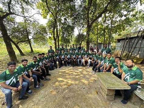 puspa tabassum on linkedin eon foods day out at eon learning academy ela on 23 nov 24