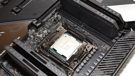 Is CPU Performance Affected By Age AtulHost