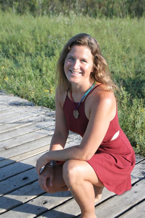 Holistic Sex And Intimacy Counselling Saskatoon Sk