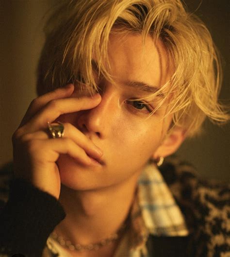 وقتی پریودی و اعصاب نداریp1 عکس ویسگون