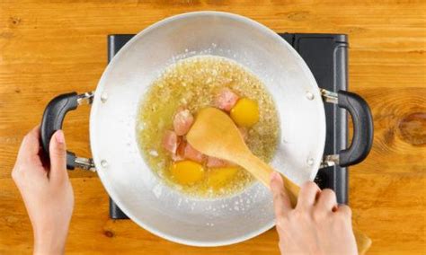 Resep Bakmi Jawa Jogja Goreng Enak Dan Mudah Dibuat Mahi