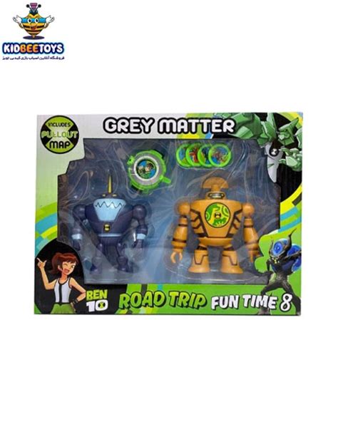 ساعت بن تن اسباب بازی فروش قیمت خرید ساعت بن تن اسباب بازی