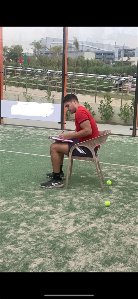 Mohamed Hazem Posted On Linkedin