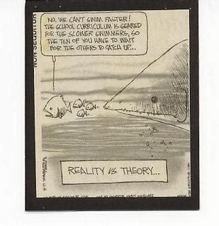 Remember The Modular System It Was Awesome Scheiss Weekly