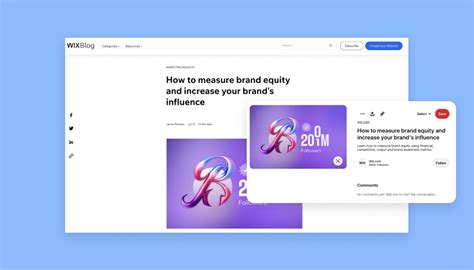 Website Vs Blog Vs Forums Differences And How To Use Each Effectively
