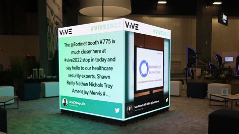 The 1 Social Wall Provider Over 35000 Events Trust Everwall