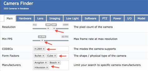 Brian McIlravey Bmcilravey Twitter
