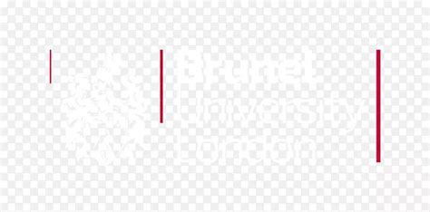 品牌线点角线png图片素材下载 图片编号2064526 Png素材网