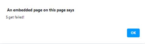 jQuery deferred catch 方法 码农参考