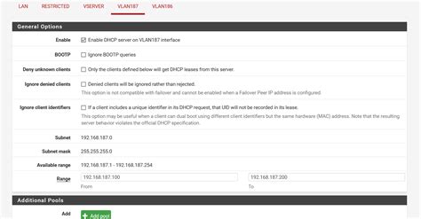 VLAN Possible With Virtual Switches In Hyper V Netgate Forum