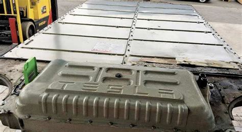 香港電動車業總商會 Recommendations On Tackling Retired Ev Batteries 香港電動車業總商會