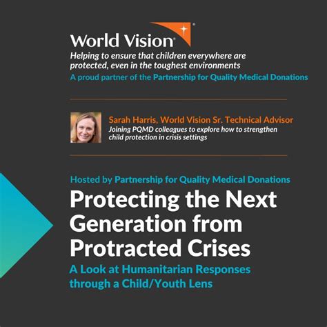 🌍 Today Were Excited To Join The Conversation During An Online Coffee Chat Hosted By The